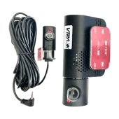 Produtos - Grupo Golden Sat